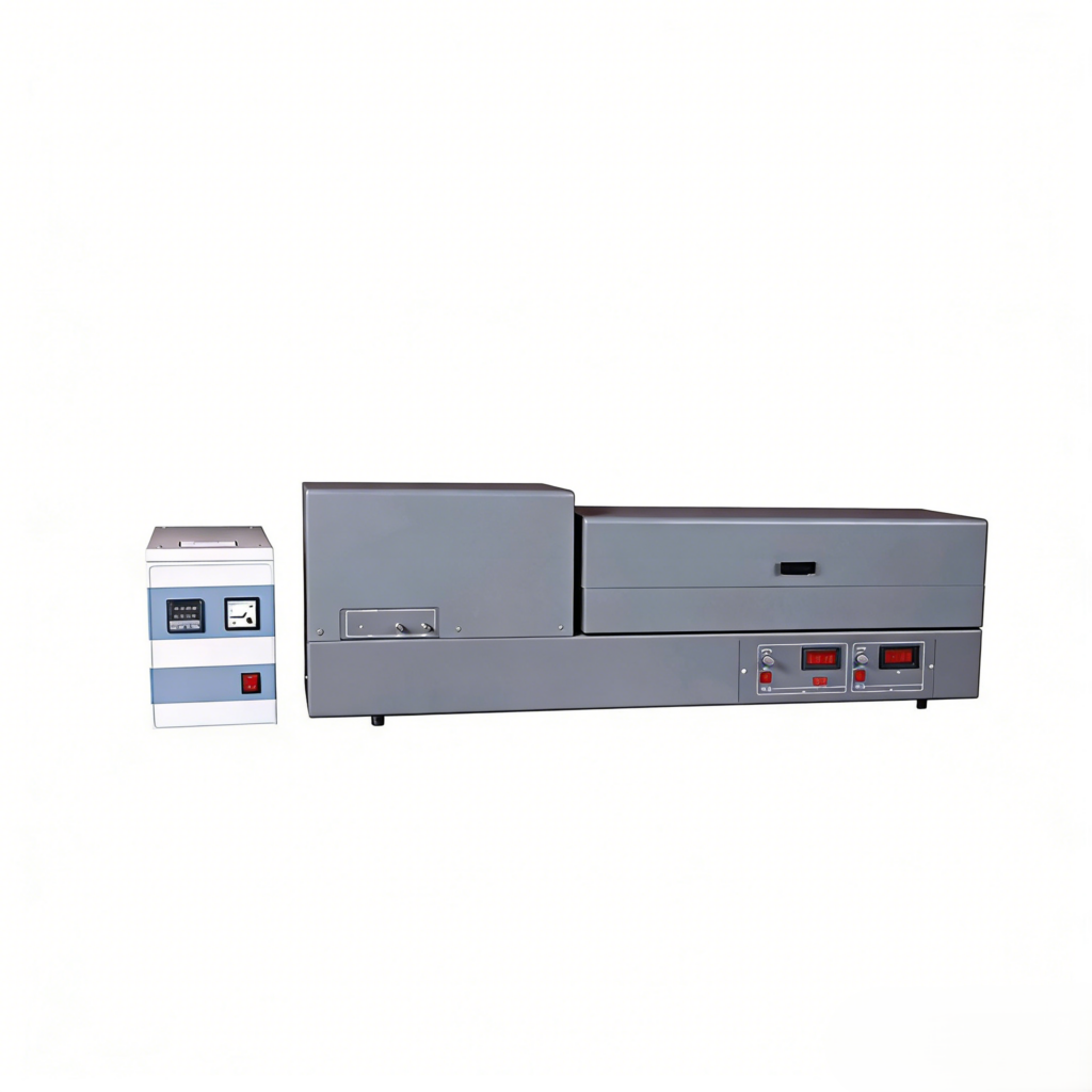 Atomfair-SPCS-837 High Precision Single Photon Counting Experimental ...